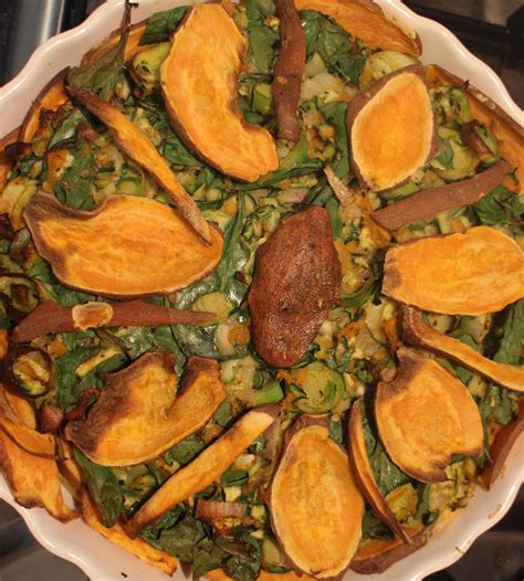 Image result for Fine Cooking