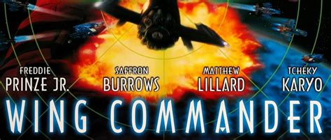 Image result for Wing Commander 1