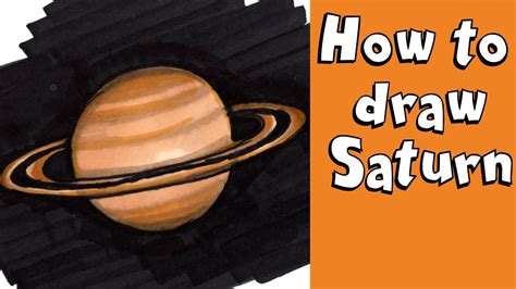 Image result for Saturn Drawing Inside Color