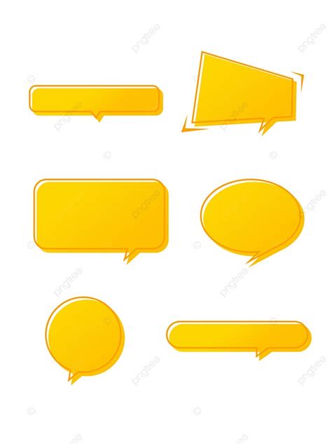 Image result for Dialog Box Transparent