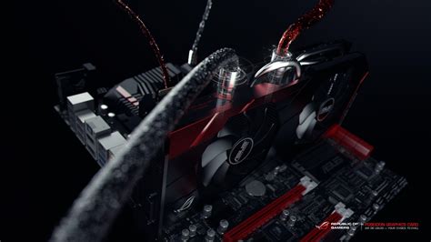 Image result for GPUs 1280X720