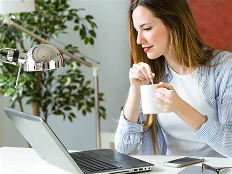 Image result for Split Screen Zoom Interview