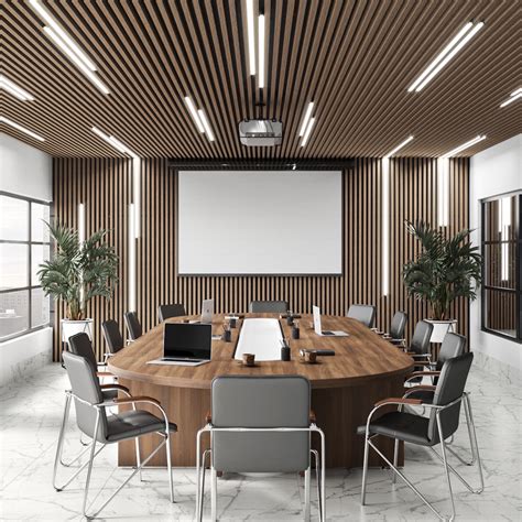 Image result for Conference Room Ceiling Design
