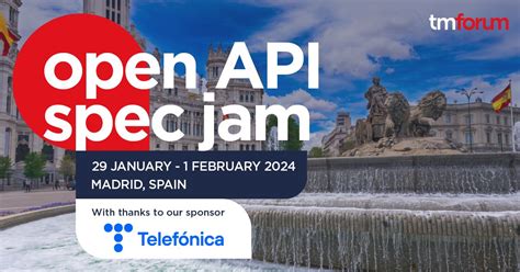 Image result for TM Forum Intent Driven API