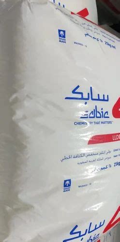 Image result for Masterbatch Lldpe