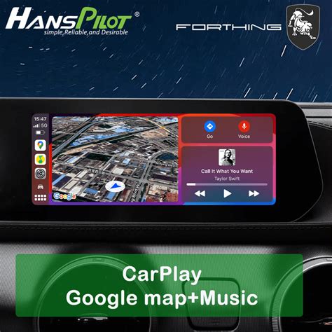 Image result for CarbitLink-EasyConnection Installation