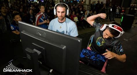 Image result for Button Mashing