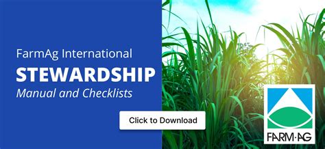Image result for Farm Stewardship Program
