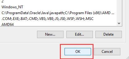 Image result for How to Install Java 8 On Windows 8