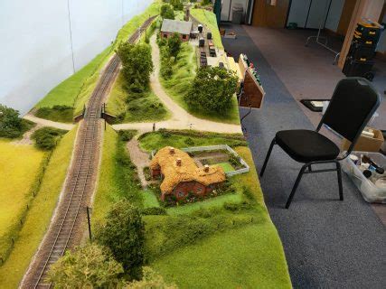 Image result for Layout Model Phorohoot