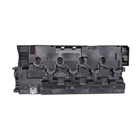 Image result for Sharp Waste Toner Box Sensor