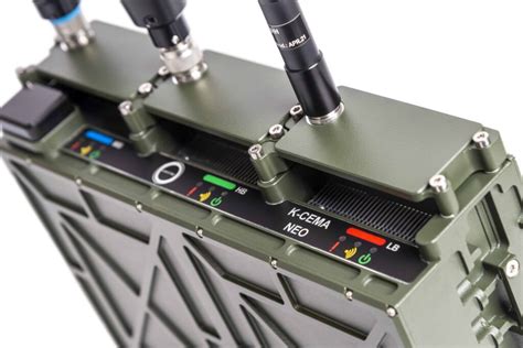 Image result for Cema Control Box