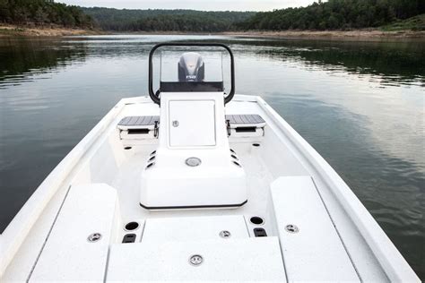 Image result for Vexus Boat Problems