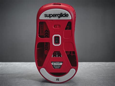 Image result for Mouse Mods