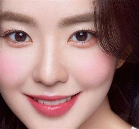 Image result for Face Texture Map