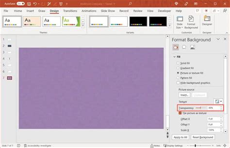 Image result for Design Background for PowerPoint Transparent