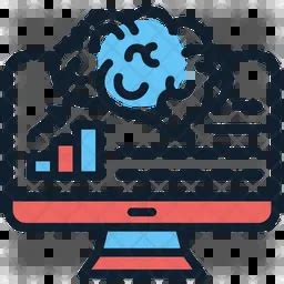 Image result for Behavioral Analysis Icon