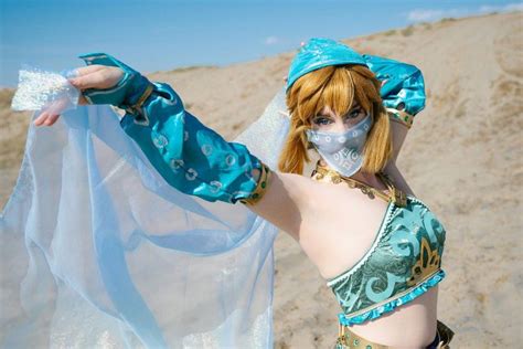 Image result for Cosplay Session