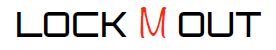 Image result for Lock M Out