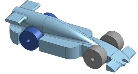 Image result for Onshape Toy Design
