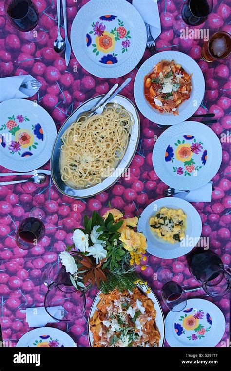 Image result for Italian Cooking