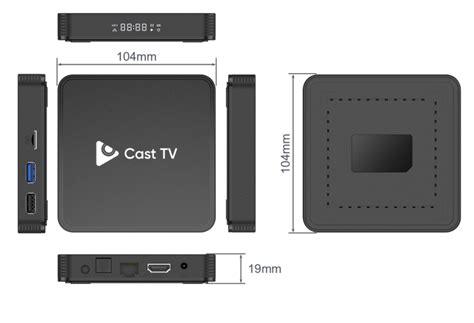 Image result for IPTV Setup Box