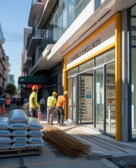 Image result for Compounding Pharmacy Design