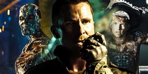 Image result for Terminator Ffuture