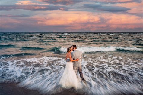 Image result for Photography Exposure Examples