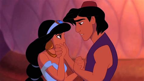 Image result for Recap Aladdin