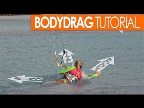 Image result for Kitesurfing Tutorials