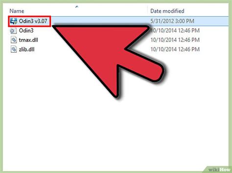 Image result for Open Android Installer