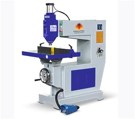 Image result for Used Pin Router