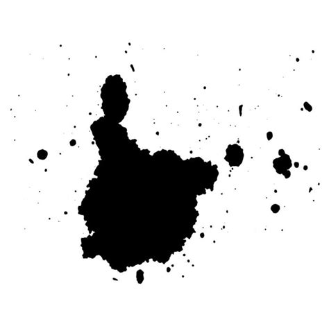 Image result for Ink Splatter High Resolution