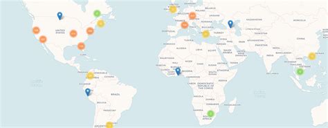 Image result for Bitcoin ATM Locations