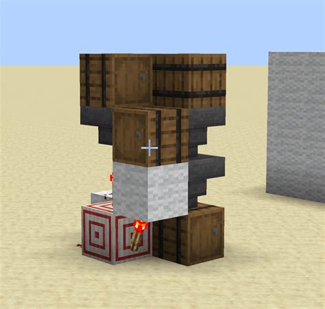 Image result for Redstone Dropper