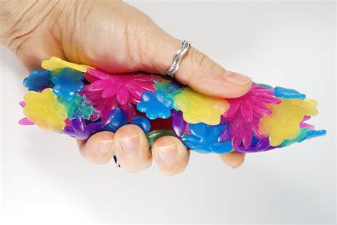 Image result for Clearest Translucent Clay