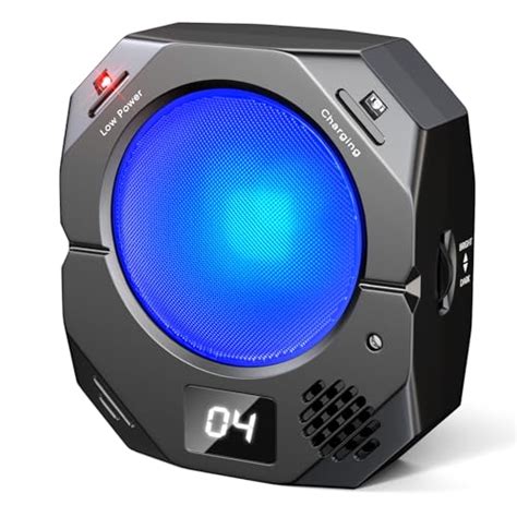 Image result for 9Mm Laser Target System