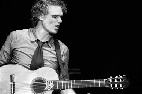 Image result for Jesse Cook Signature