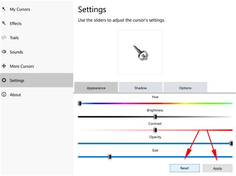 Image result for Cursor Flicker