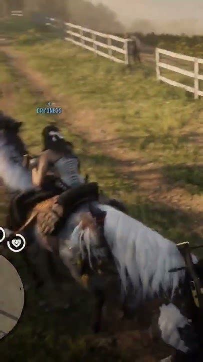 Image result for RDR2 Modl Swap