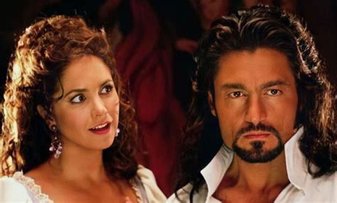 Image result for Alborada Fernando Colunga