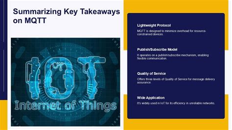 Image result for Summarizing Key Takeaways Image