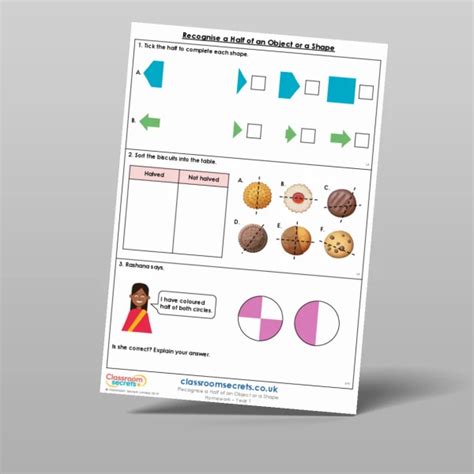 Image result for Object Lesson Half Full