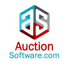 Image result for Auction Management Software