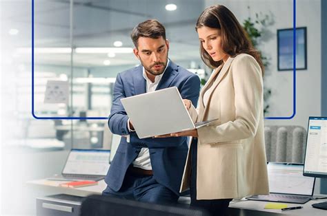 Image result for Top Management Training Programs