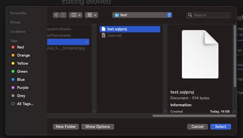 Image result for Azure SQL Emulator