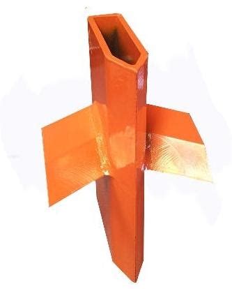 Image result for 4-Way Cutter for Log Splitter