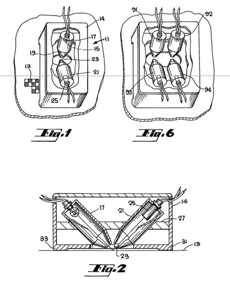 Image result for Computer Mouse Evolution