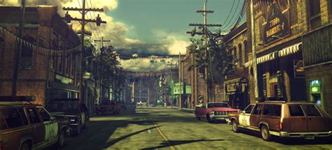 Image result for Hitman Absolution Missions